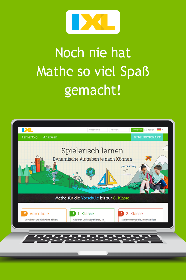 Ixl.com - Customer Reviews