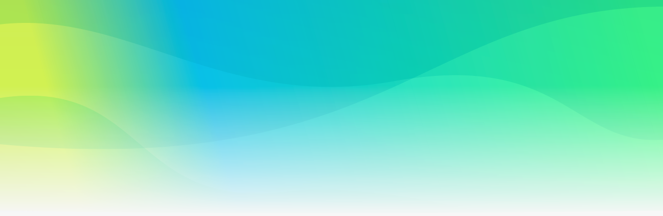 IXL – Welcome